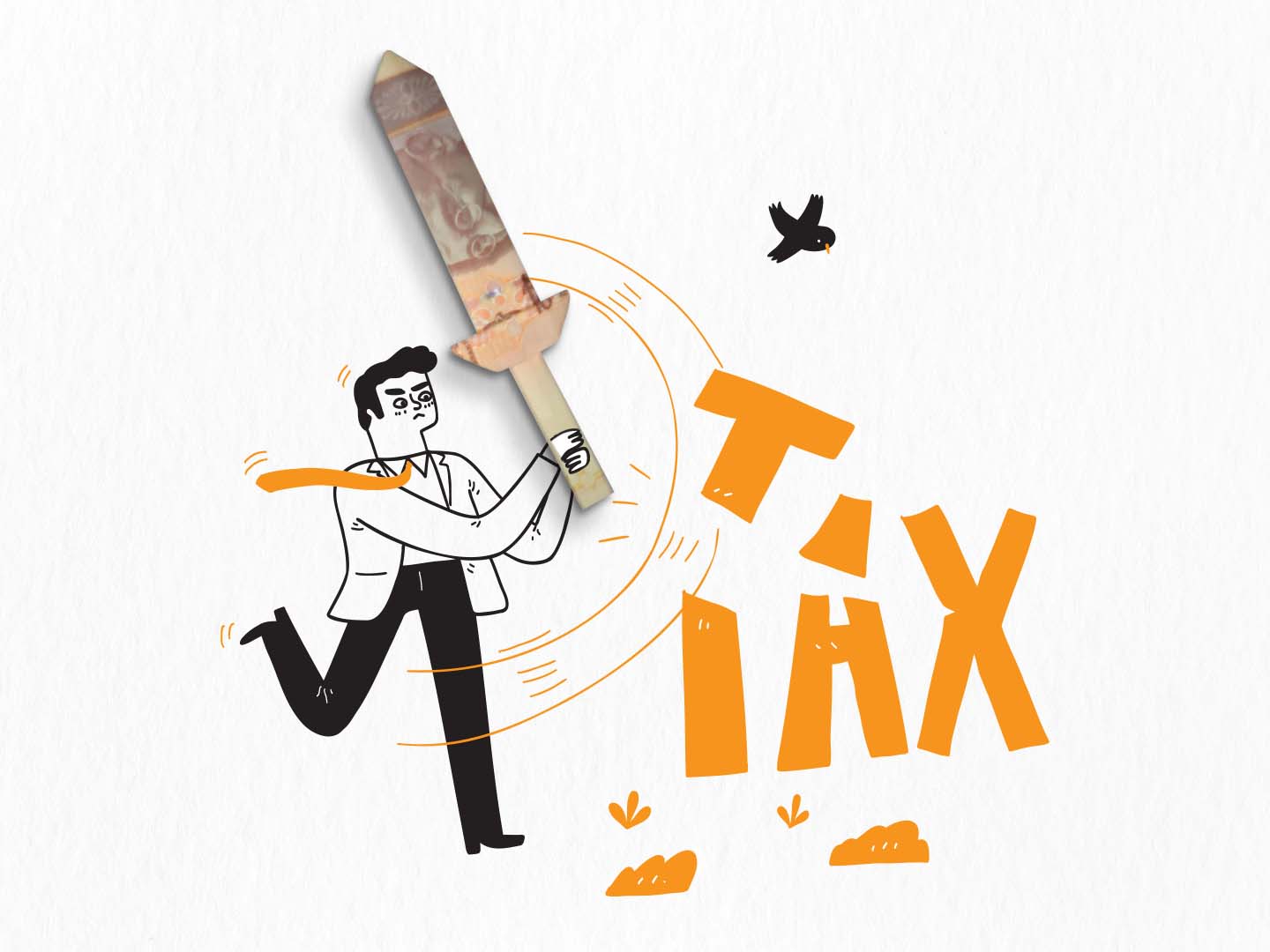 Finpage - Your Financial Guide | Indian Insurance Industry News